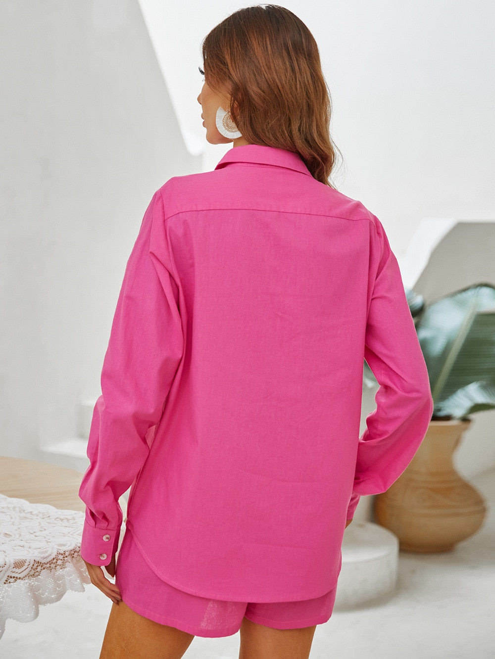 Productos – Stella store